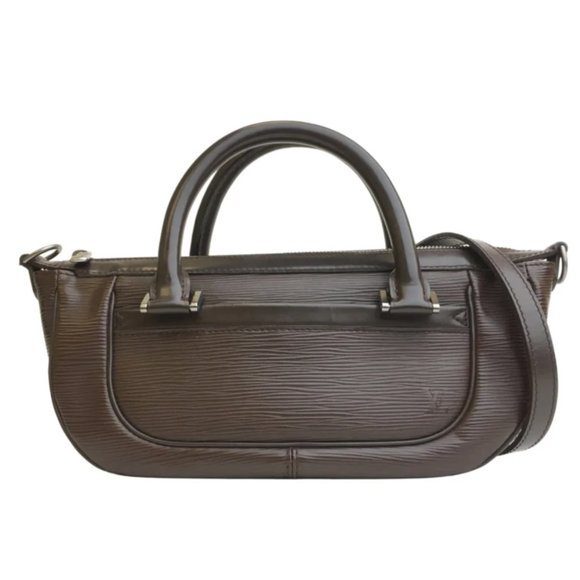 Louis Vuitton | Bags | Louis Vuitton Dhanura | Poshmark